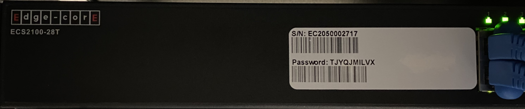 X200 Hardware Installation